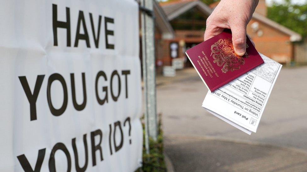 UK Local Elections 2026 — Live Results, Analysis & Coverage | NN24